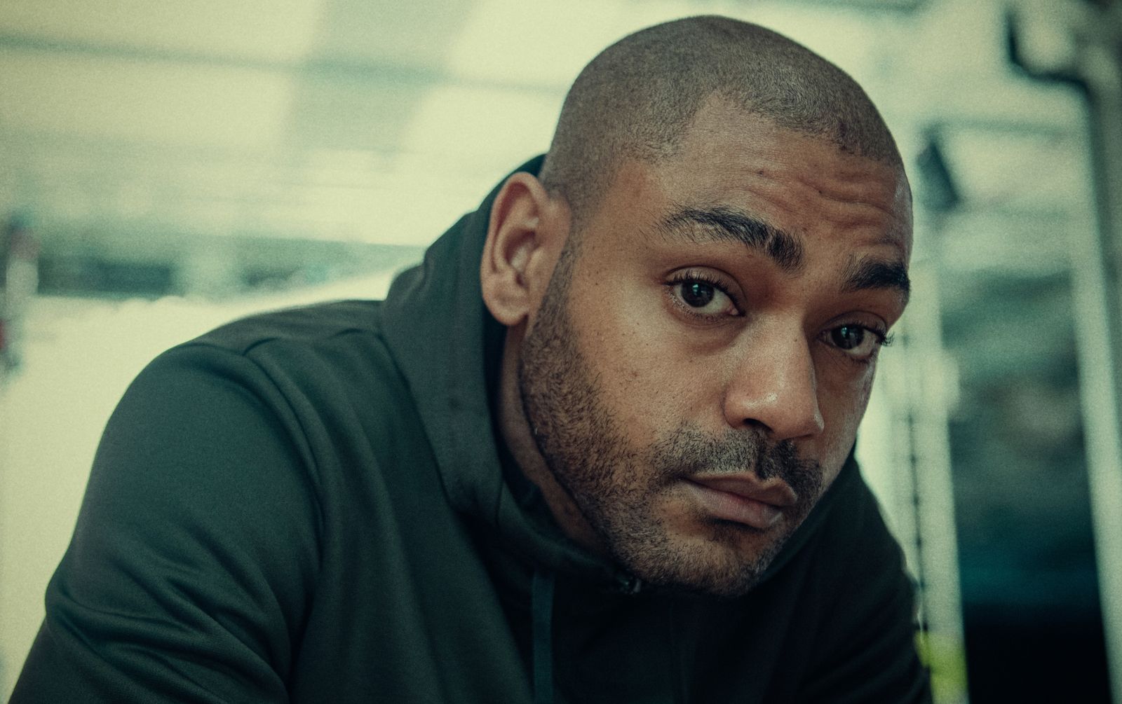 Top Boy cast: Who is in the new season of the Netflix drama? | My ...