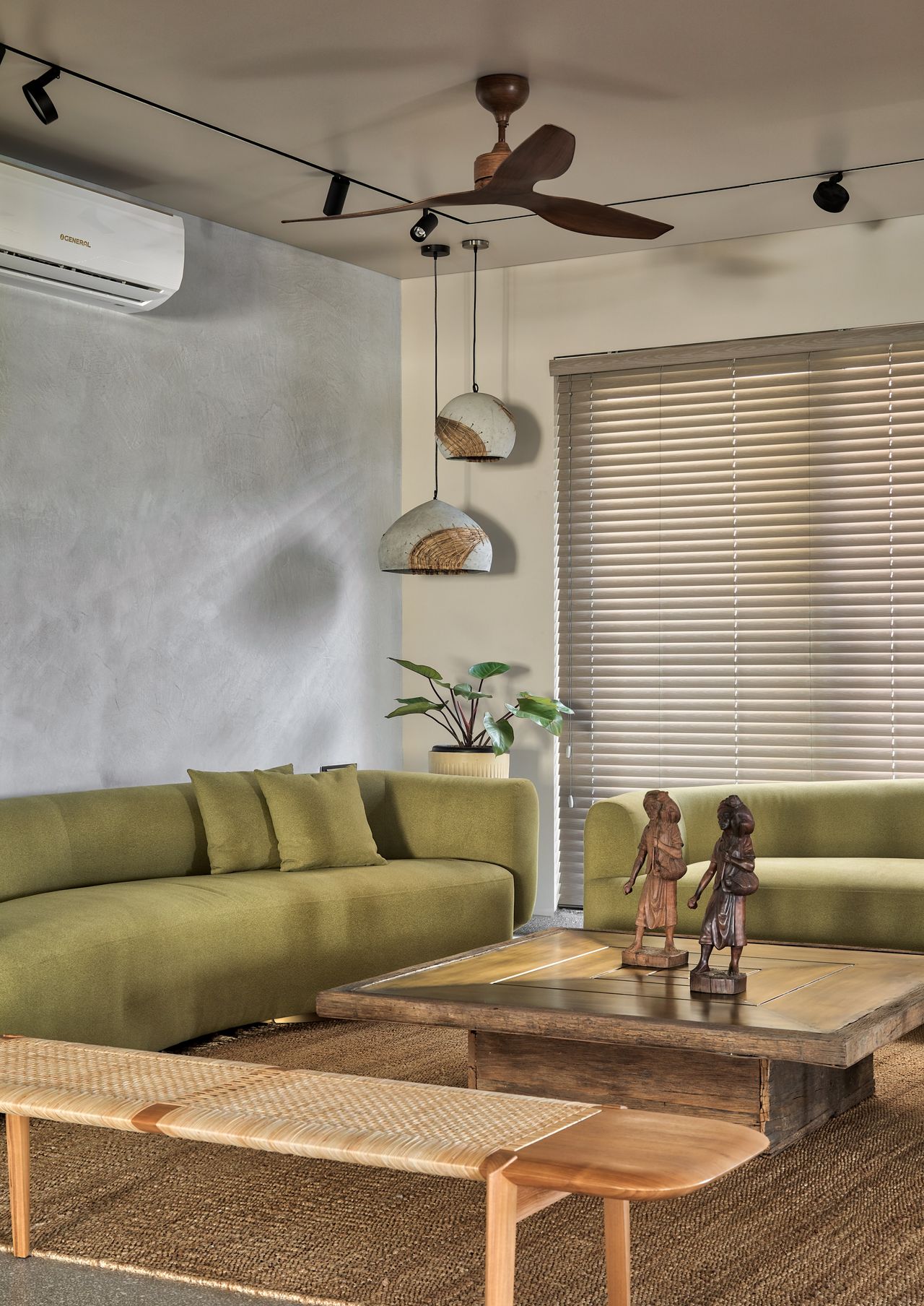 Colorful couches are trending – we've found 10 ideas to try | Livingetc