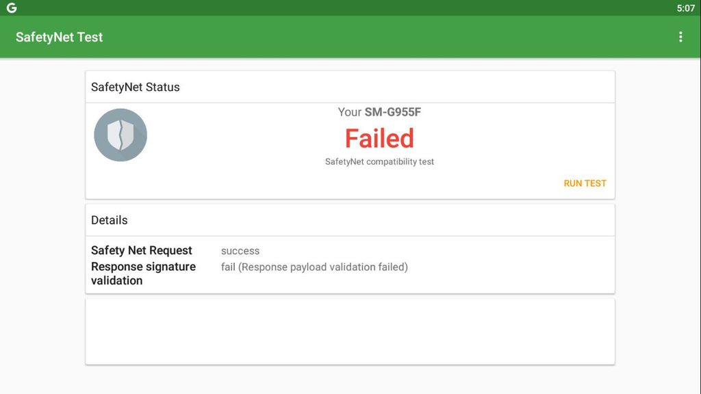 The best Android PC emulator for games | PC Gamer