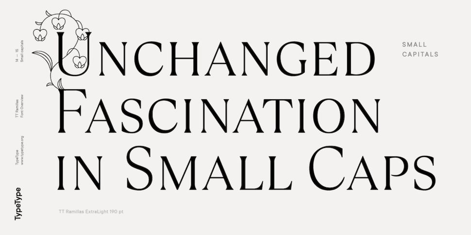 The best header and display fonts making an impact | Creative Bloq