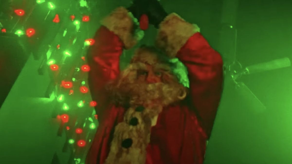 25 Christmas Horror Movies To Watch For A Spooky Holiday Season ...