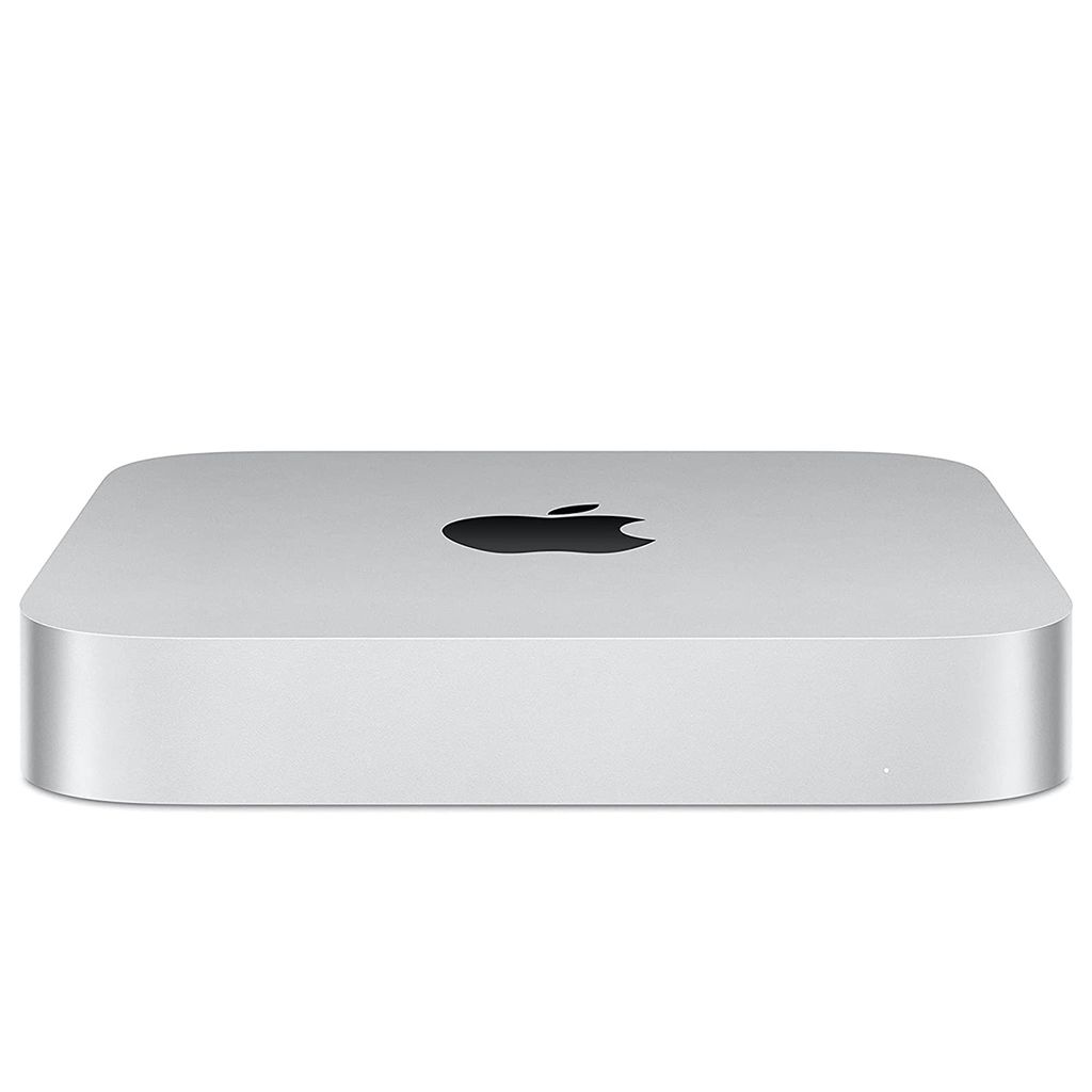 Best business computers of 2024 | TechRadar