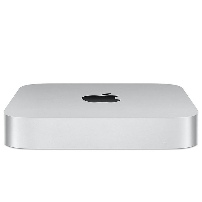 Best business computers of 2024 | TechRadar