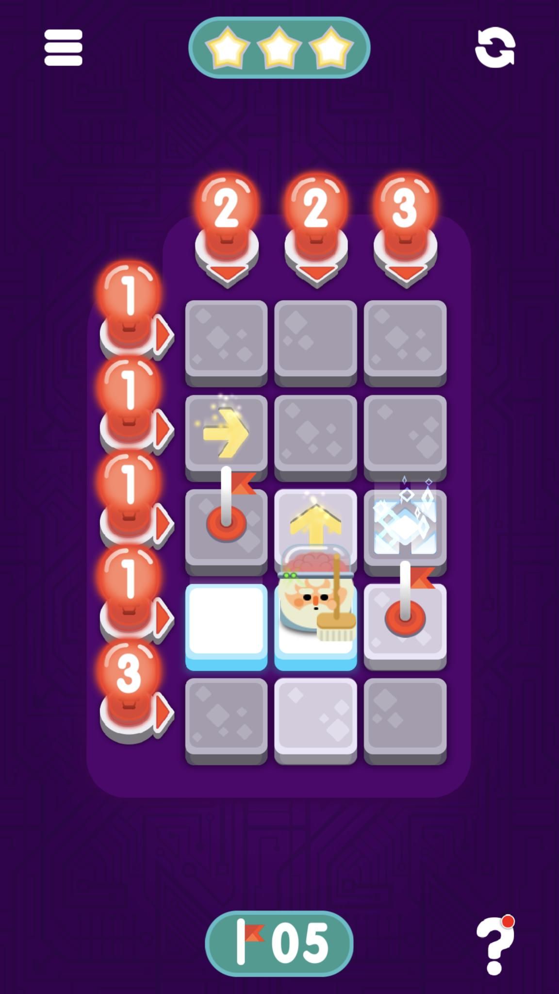 Minesweeper Genius modernizes a classic computer game | iMore