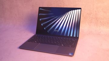 Dell's XPS 13 revival blew me away – MacBook Neo be damned, this could ...