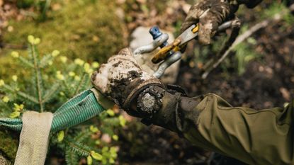 New G-Shock Mudman has been completely redesigned, but still undeniably ...