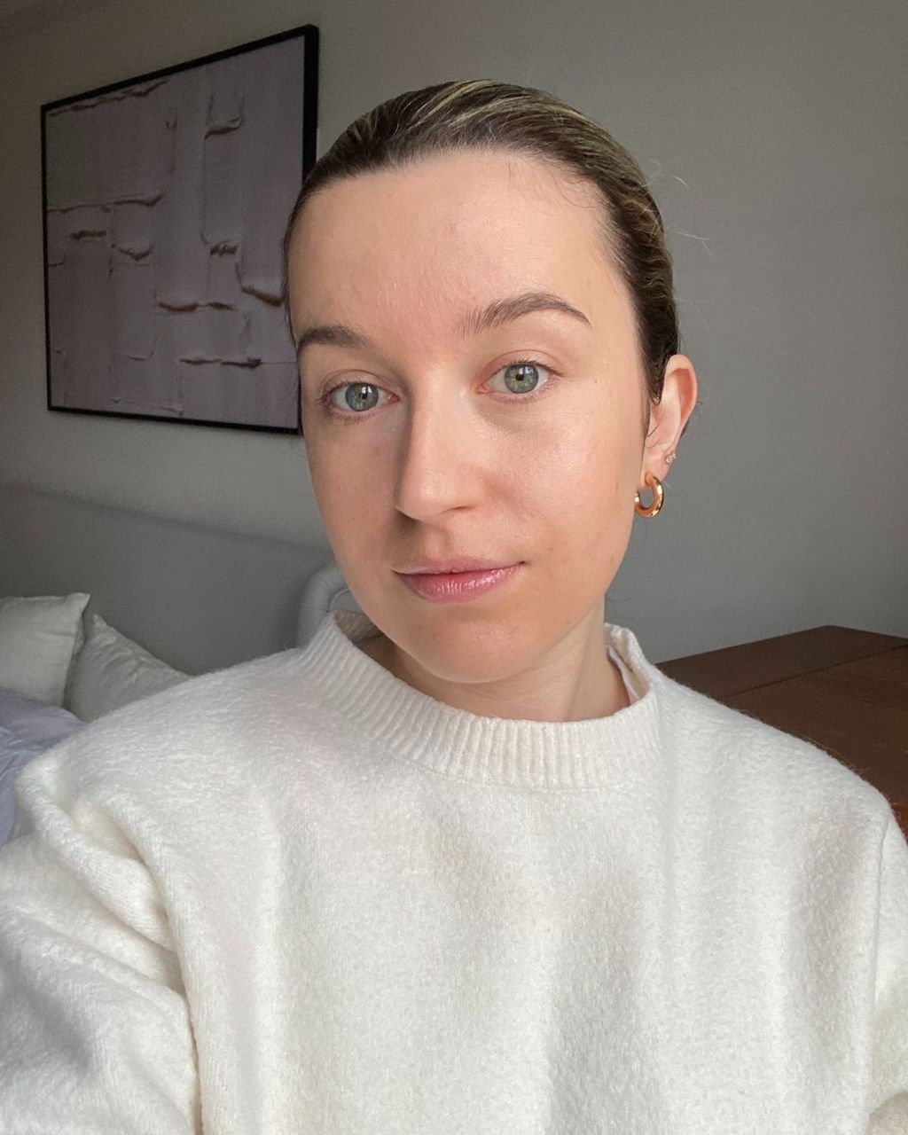A Beauty Editor's Honest Review of Nars' Tinted Moisturiser | Who What Wear