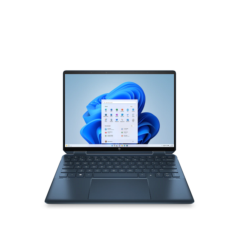 The best laptops for engineering students of 2024 | TechRadar