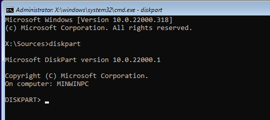 How to Securely Erase an SSD or HDD Before Selling It | Tom's Hardware