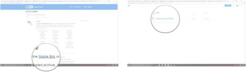 How to switch from LastPass to 1Password using Windows | Windows Central