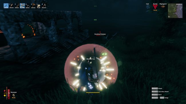 Valheim beginners guide: tips and tricks for getting started | TechRadar