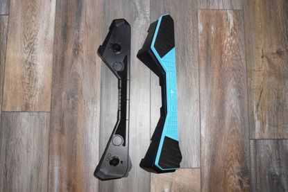 Garmin unveils ‘most dynamic indoor riding experience yet’ with Tacx ...