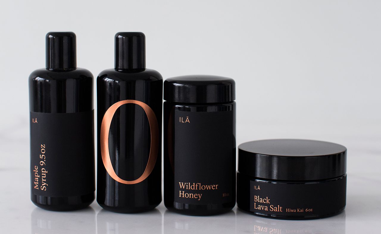 Ila provides quality global essentials | Wallpaper*