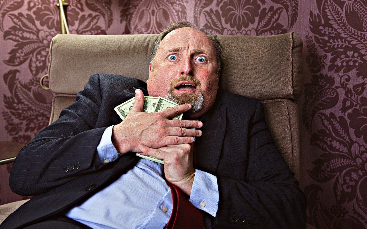 10 Things You Must Know About Becoming a Millionaire | Kiplinger