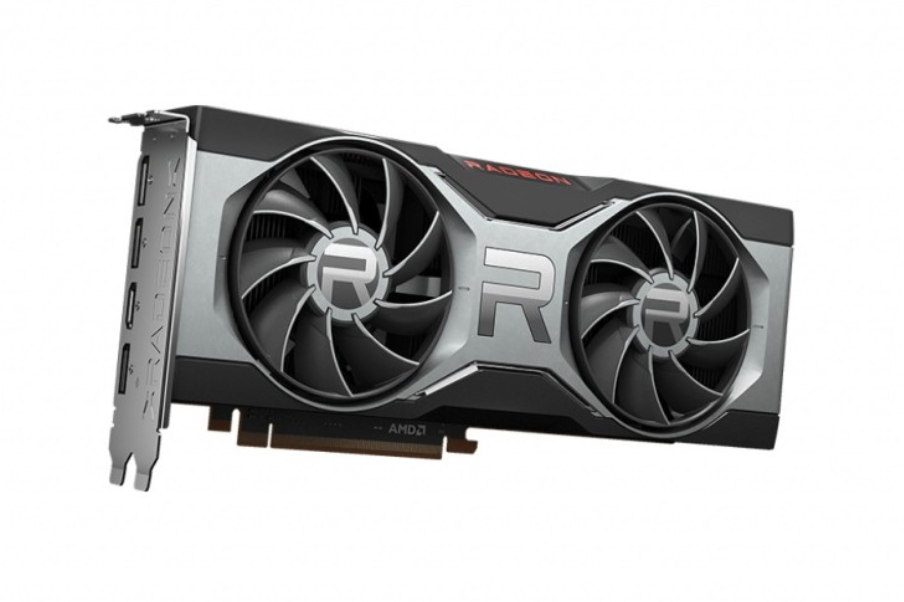 Meilleures cartes graphiques AMD 2025 : des performances maximales à ...