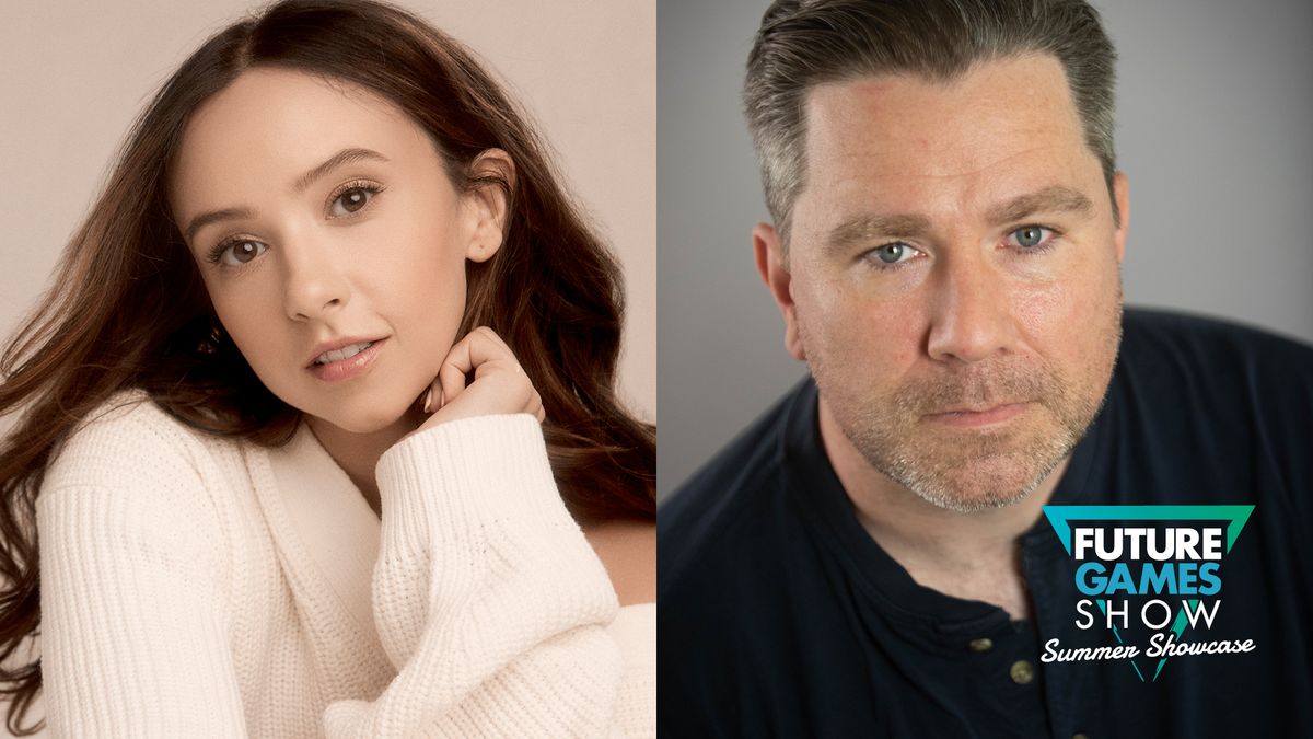 Future Games Show returns this summer with over 40 games — everything ...