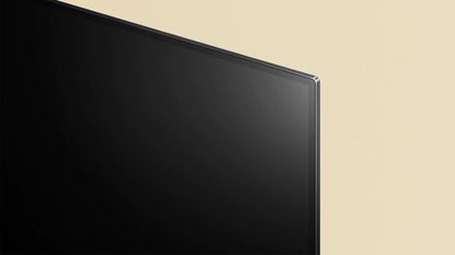 LG G1 (OLED65G1) review: the best OLED TV at the T3 Awards 2021 | T3