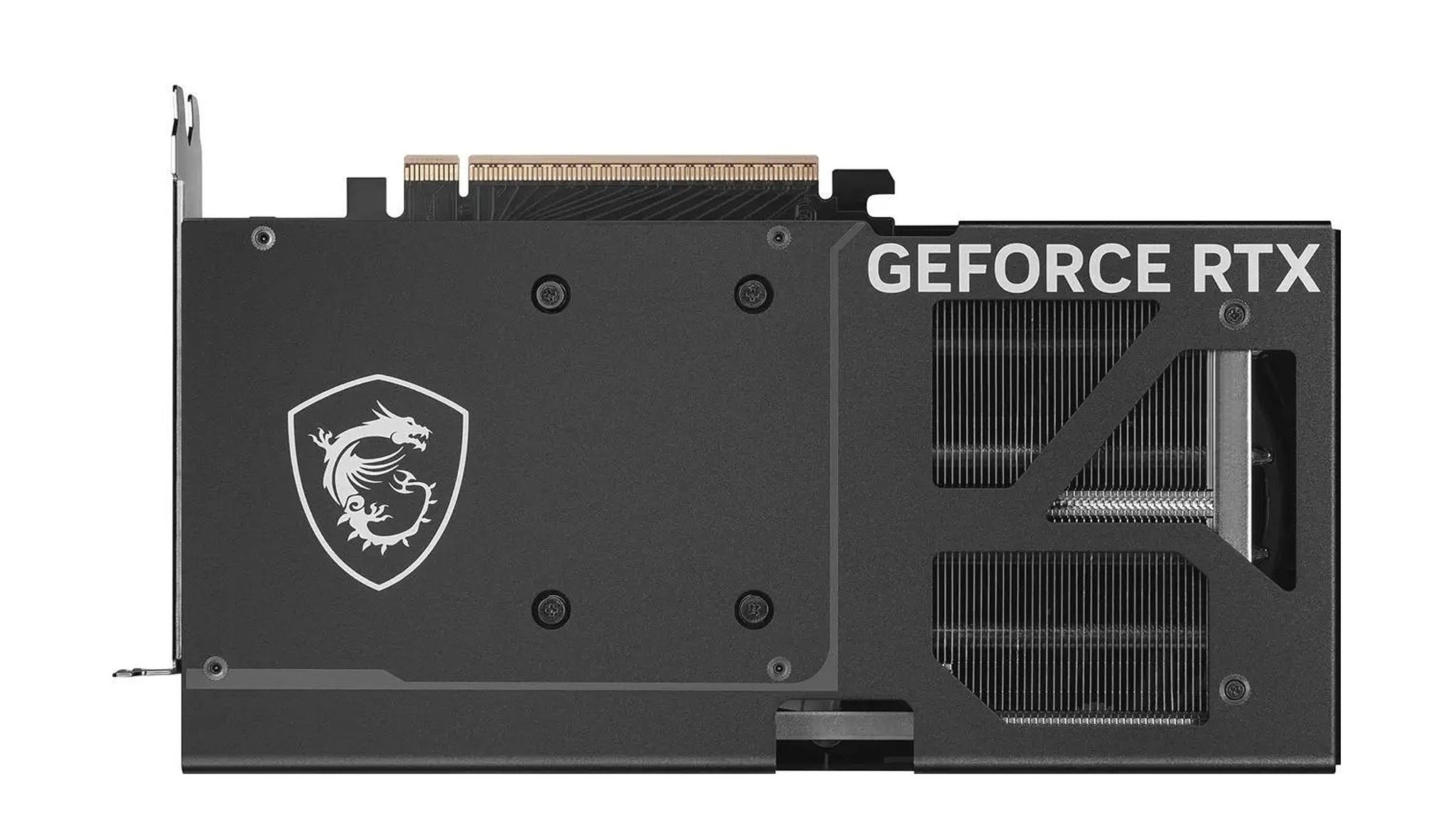 Newegg slashes 11% off one of the priciest GPUs | Windows Central