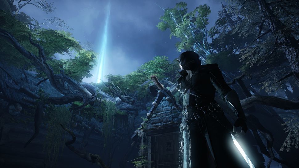 Lost Ark mokoko seeds map, rewards, and Prideholme locations | PC Gamer