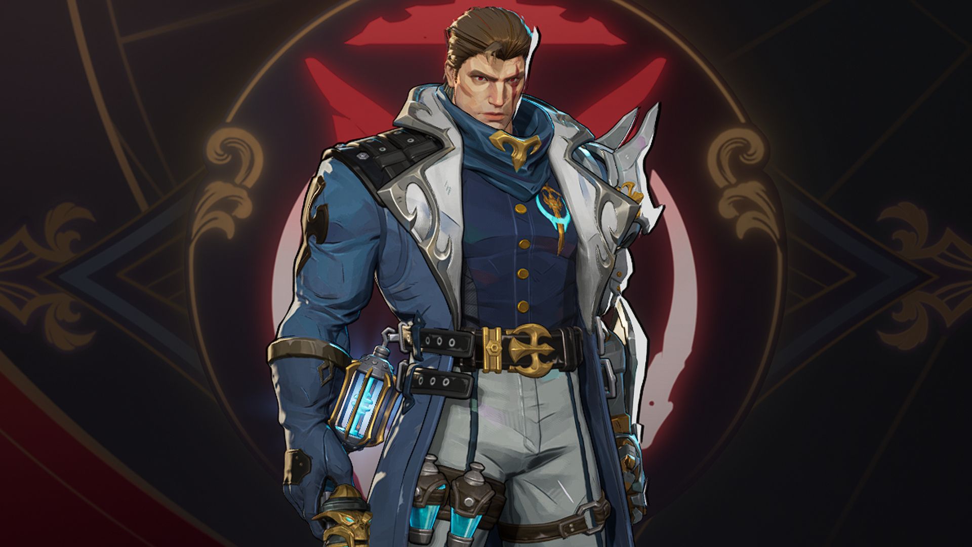 How to get unstable molecules in Marvel Rivals | PC Gamer