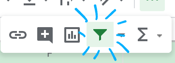 5 Tips to Design Better Forms in Google Forms | Tech & Learning