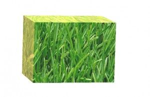 How to Use a Photo As a Texture in Paint 3D | Laptop Mag