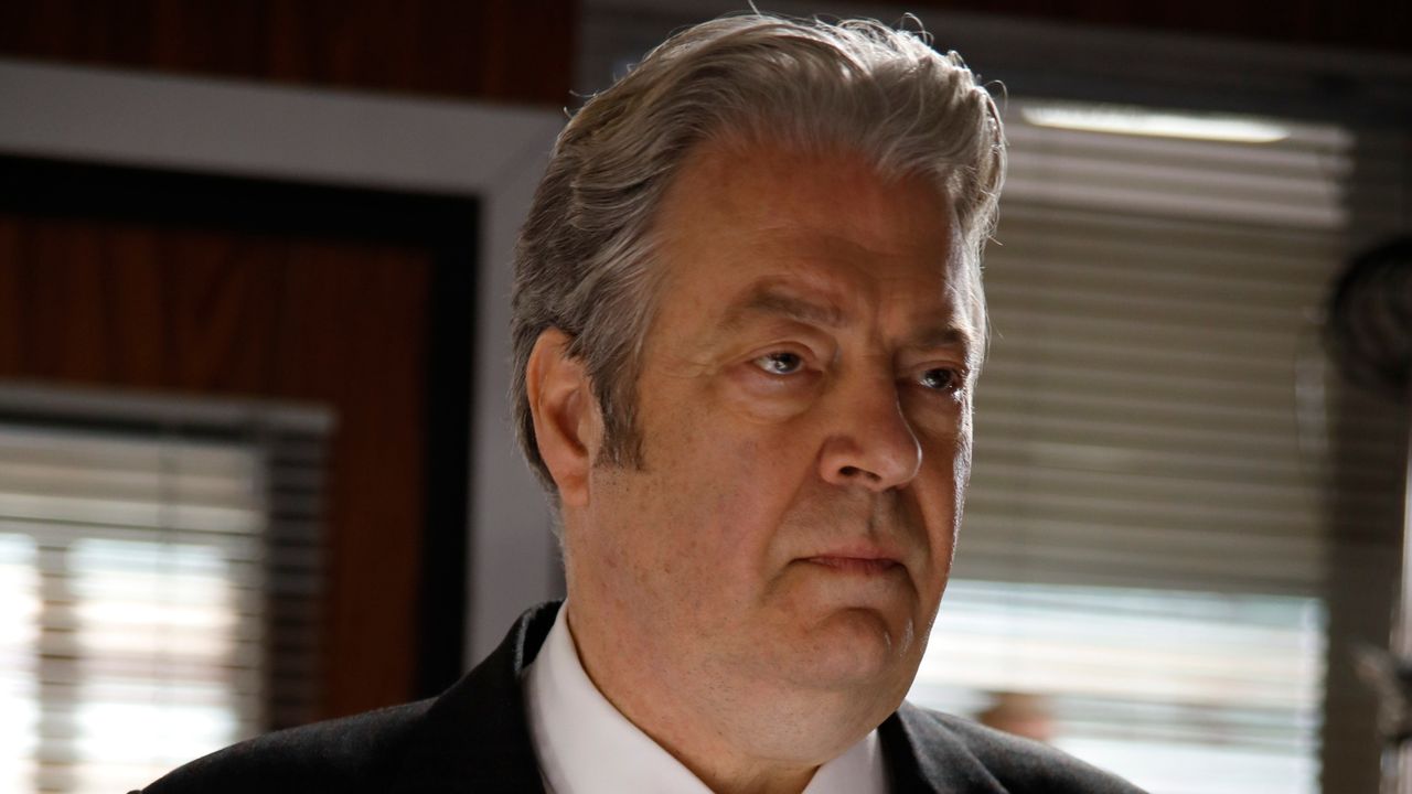 Endeavour ending explained: What happened and who died? | Woman & Home