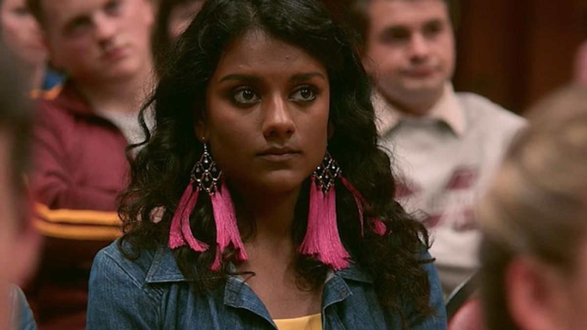 Sex Education Season 4: Release Date, Cast, And Other Things We Know ...
