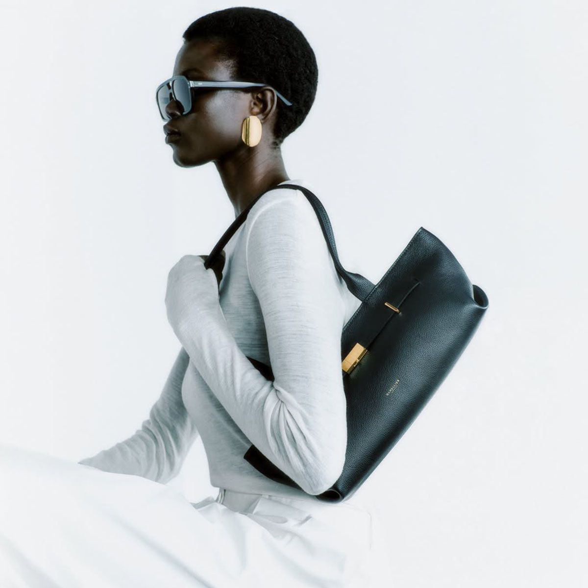 The Best New Fashion Items to Shop Now, According to Editors | Who What ...