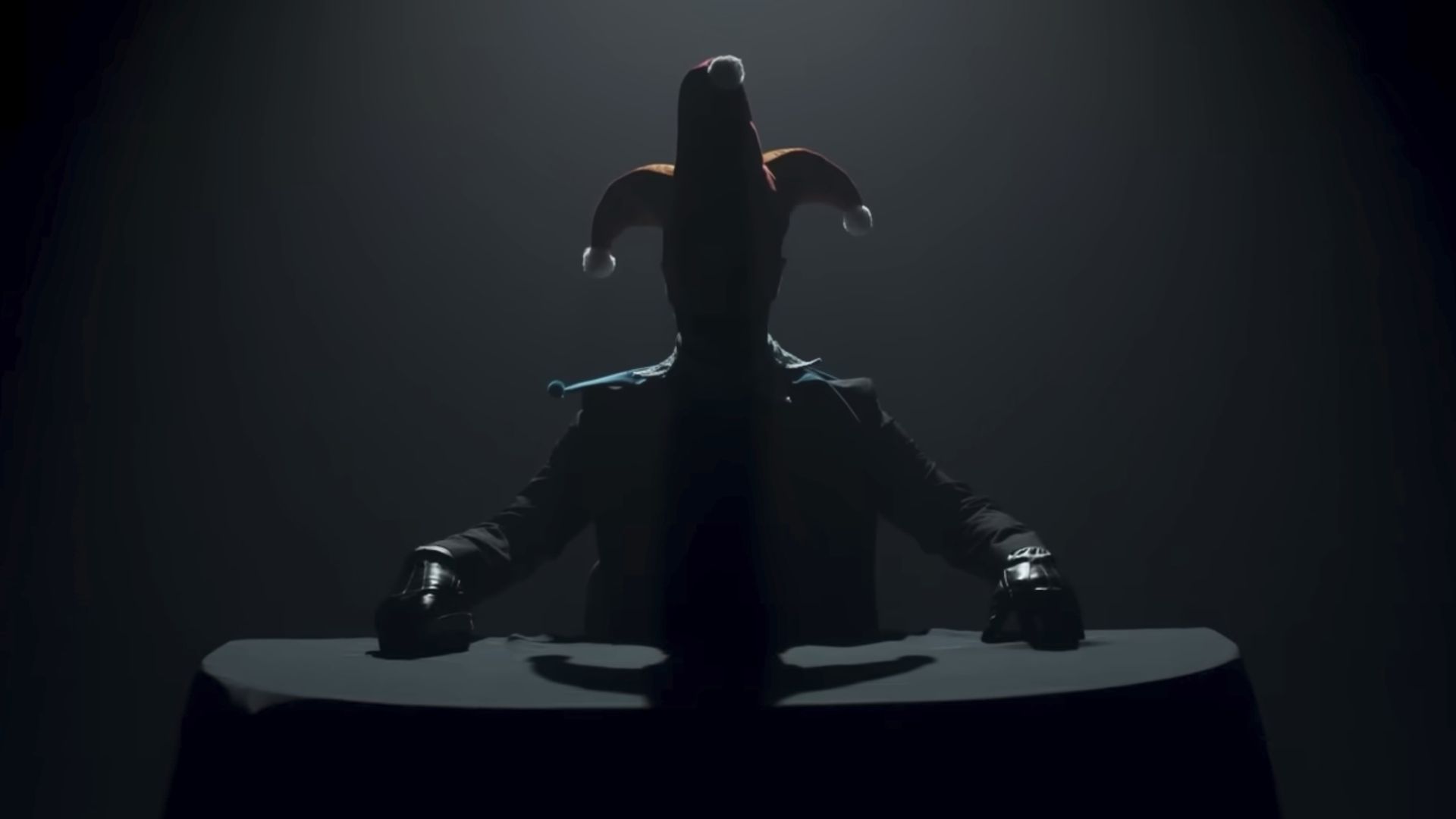 'You must have played this before!': Balatro's creator impressed ...