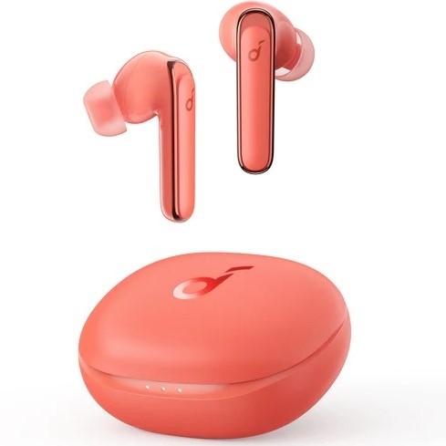 Best wireless earbuds for the Galaxy S22 in 2023 | Android Central