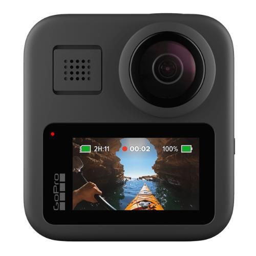 The best GoPro camera | Digital Camera World