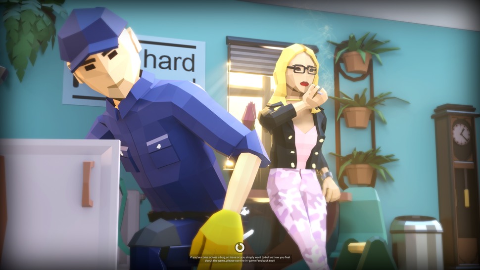 Roaches and low profits drove me to be a slumlord in this real estate ...