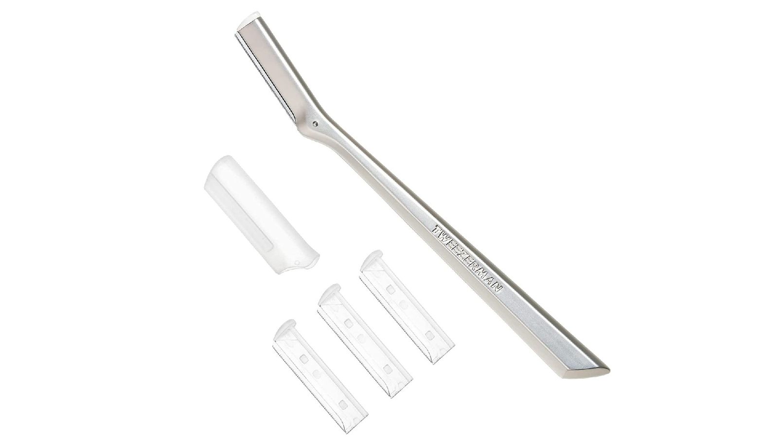 Best dermaplane tools for pro-level smoothing and glowy skin | Woman & Home