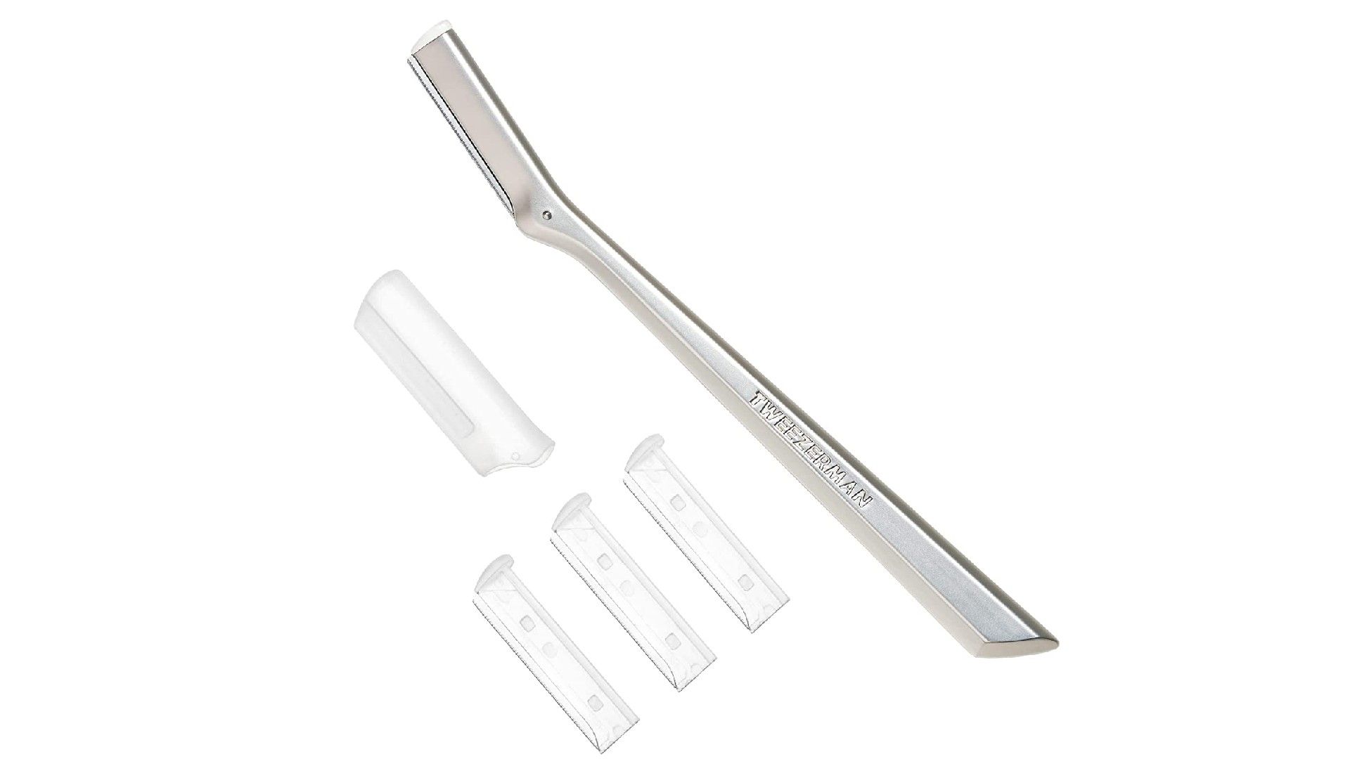 Best dermaplane tools for pro-level smoothing and glowy skin | Woman & Home