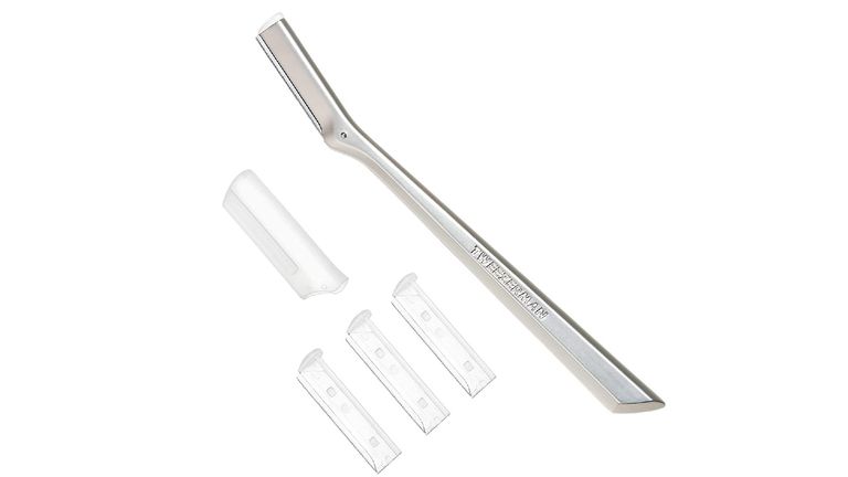 Best dermaplane tools for pro-level smoothing and glowy skin | Woman & Home