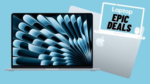 Best college student discounts and perks | Laptop Mag