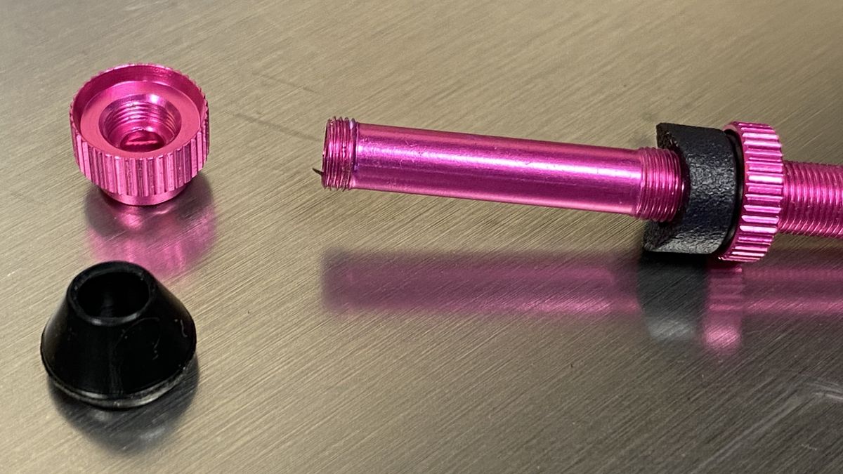 76 Projects HI FLOW ‘No Clog’ valves review – more airflow for faster ...