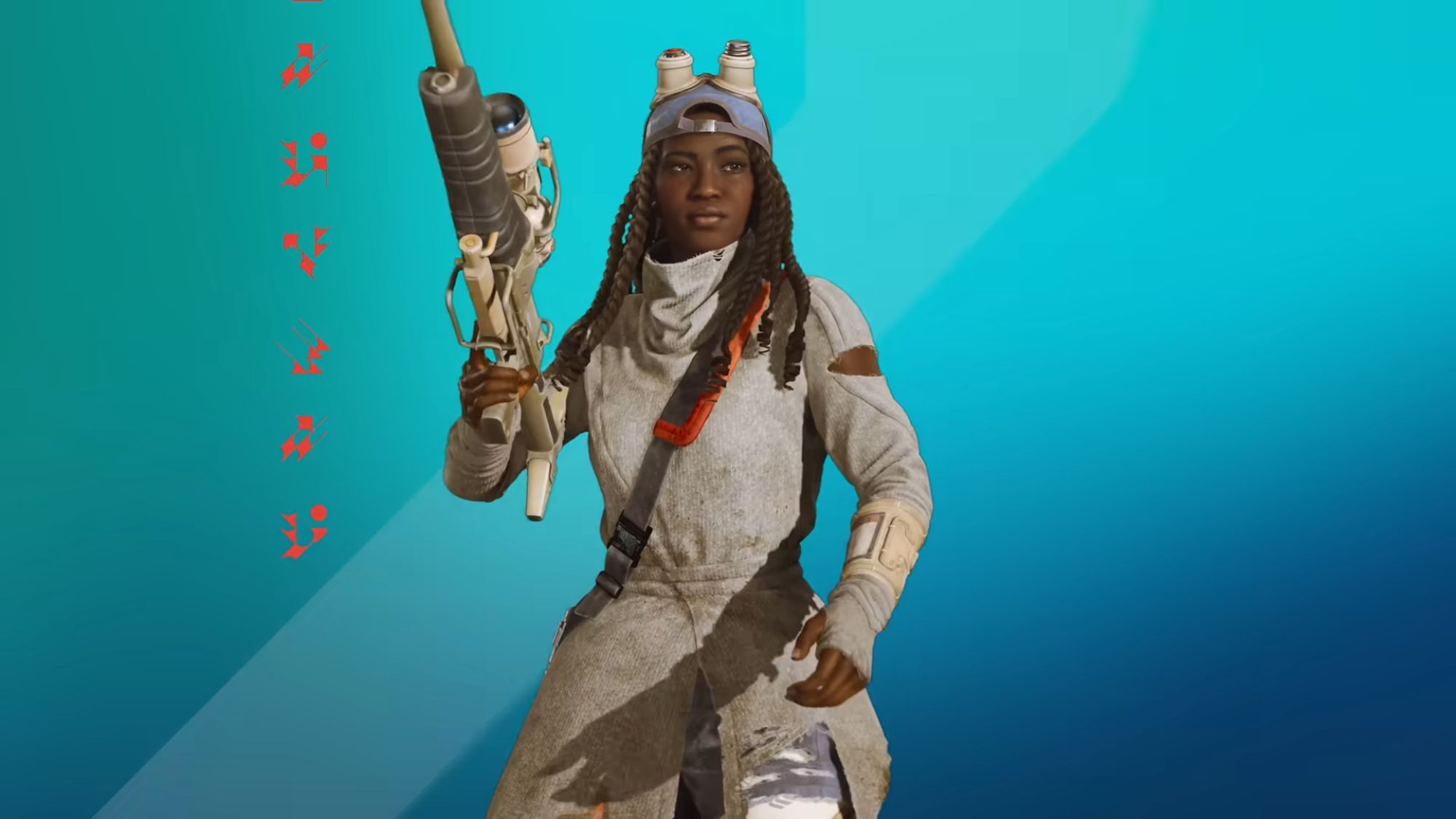 Concord developer confirms the game won't have a battle pass - "You own ...