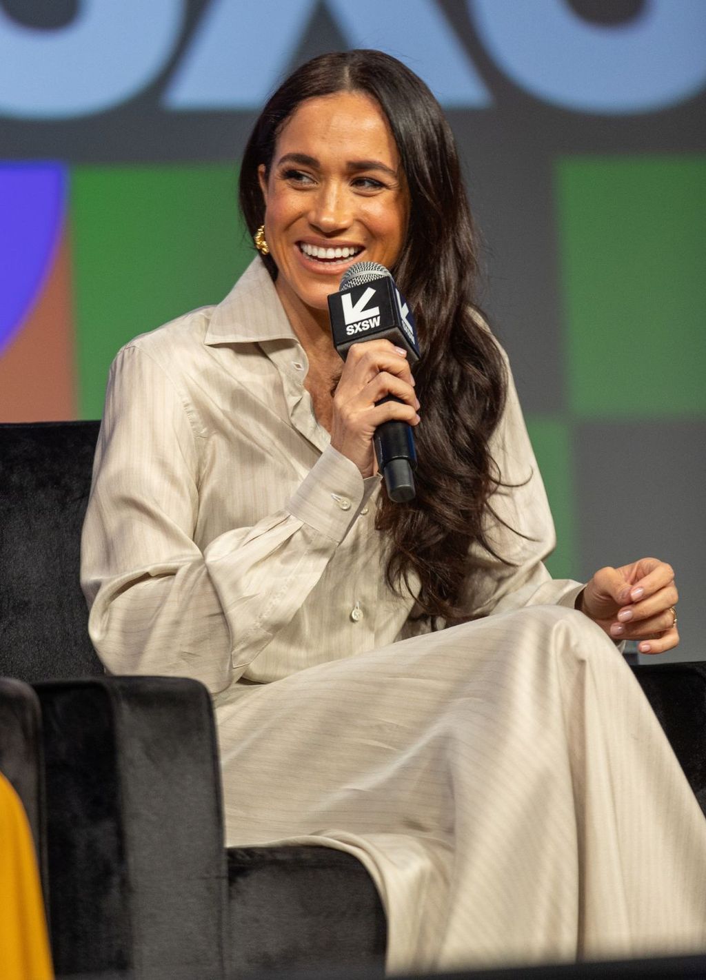 32 facts about Meghan Markle from her pre-Royal Family life | Woman & Home