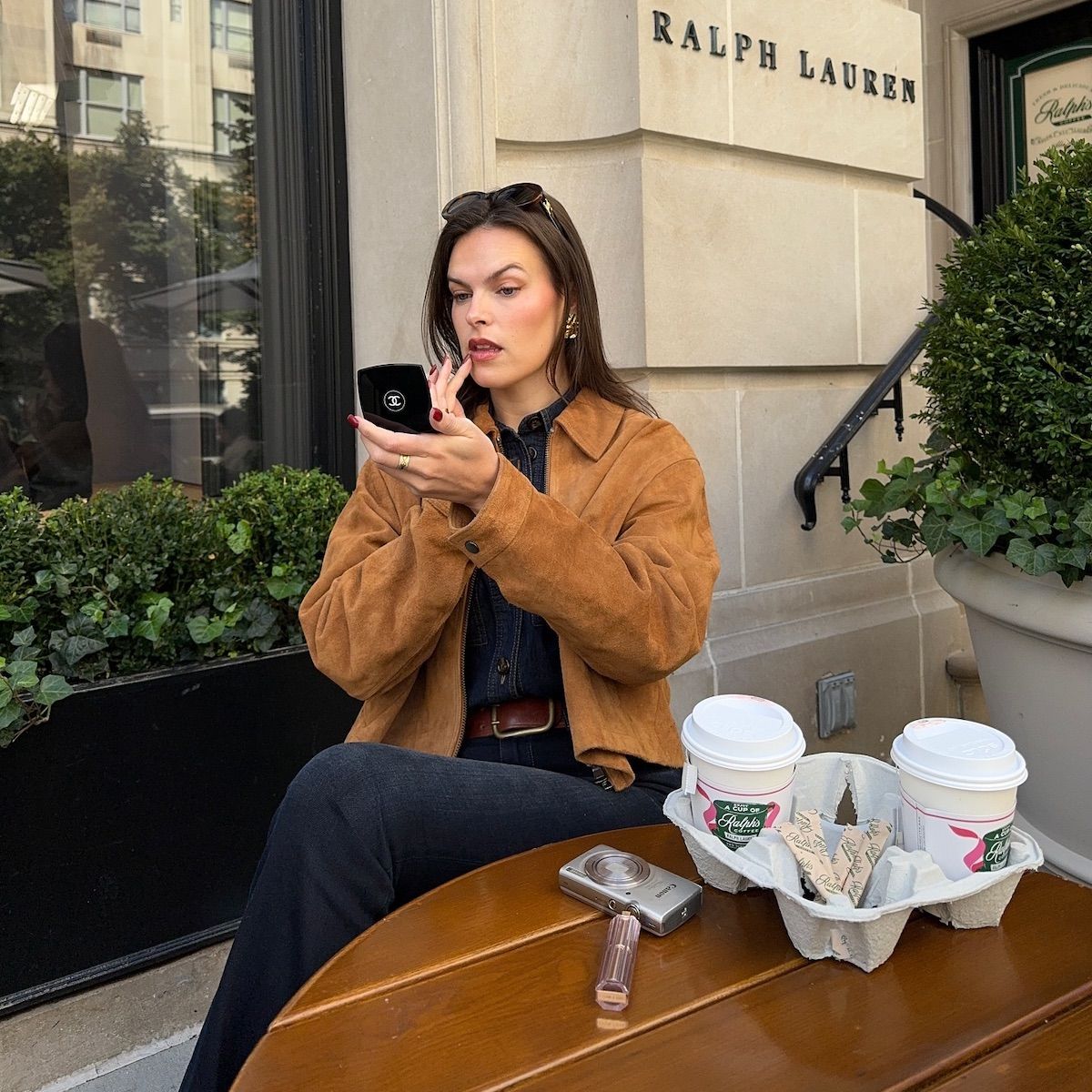 Dermstore's Spring Refresh Sale Is Happening RN—Don't Miss Out | Who What Wear