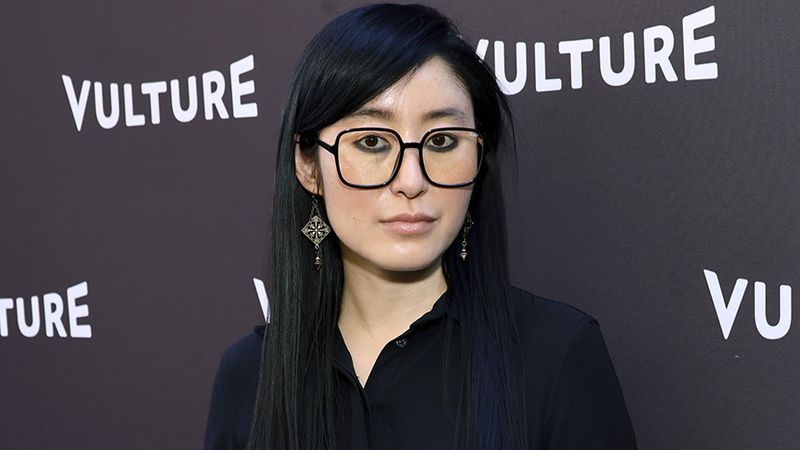 Culture & Life: News, analysis and opinion | The Week