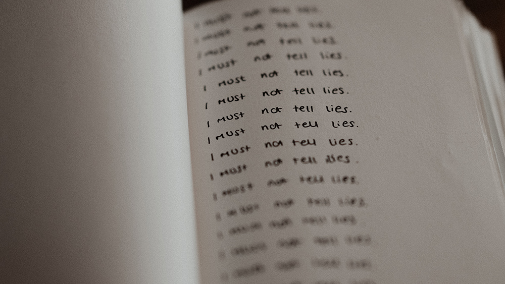 The perfect résumé for creatives: 13 tips | Creative Bloq