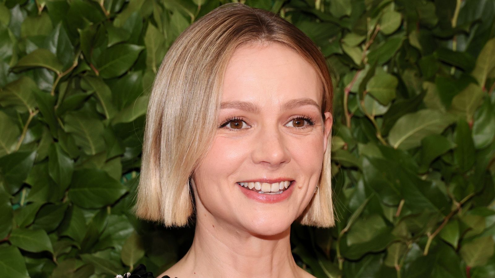 6 short bob hairstyles to try this year for practical style | Woman & Home