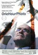 One Hour Photo | Cinemablend