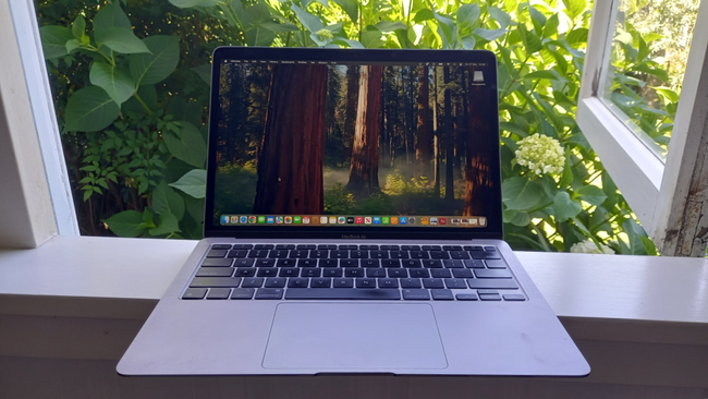 The best budget laptops | Digital Camera World