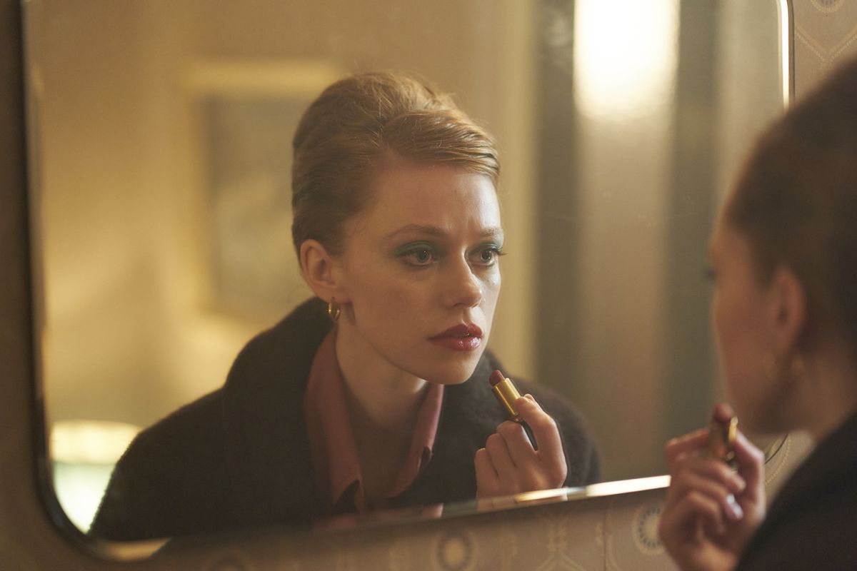 The Long Shadow full season guide: plot, cast, and more | What to Watch