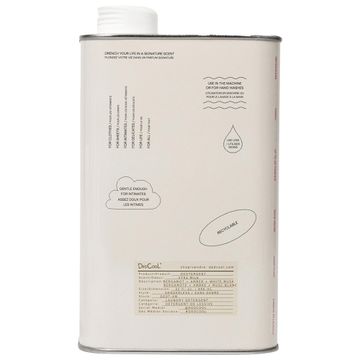 The 10 Best Scented Detergents, Tested by a Beauty Editor | Marie Claire