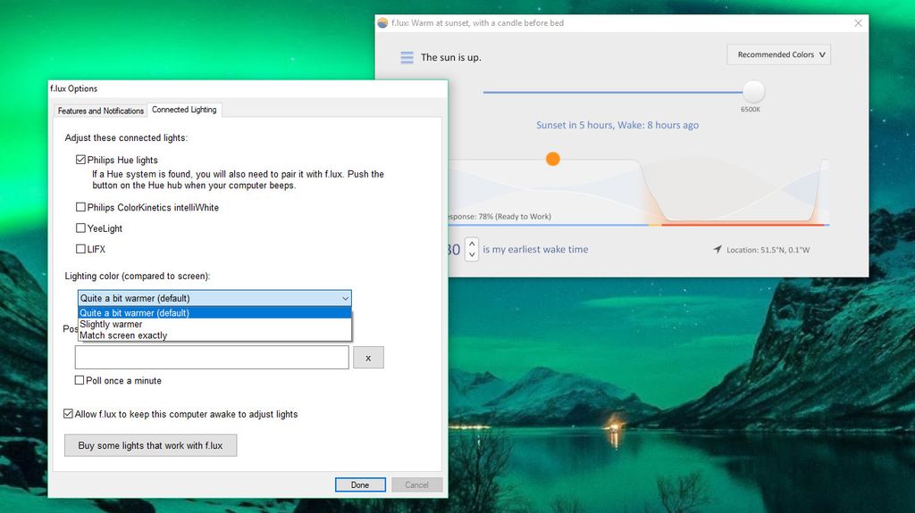 The best free software for your gaming PC in 2025 | TechRadar
