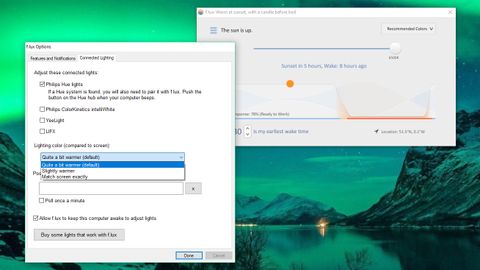 The best free software for your gaming PC in 2025 | TechRadar